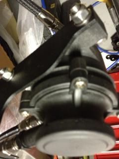 Pcv #7 | Page 2 | SaabCentral Forums