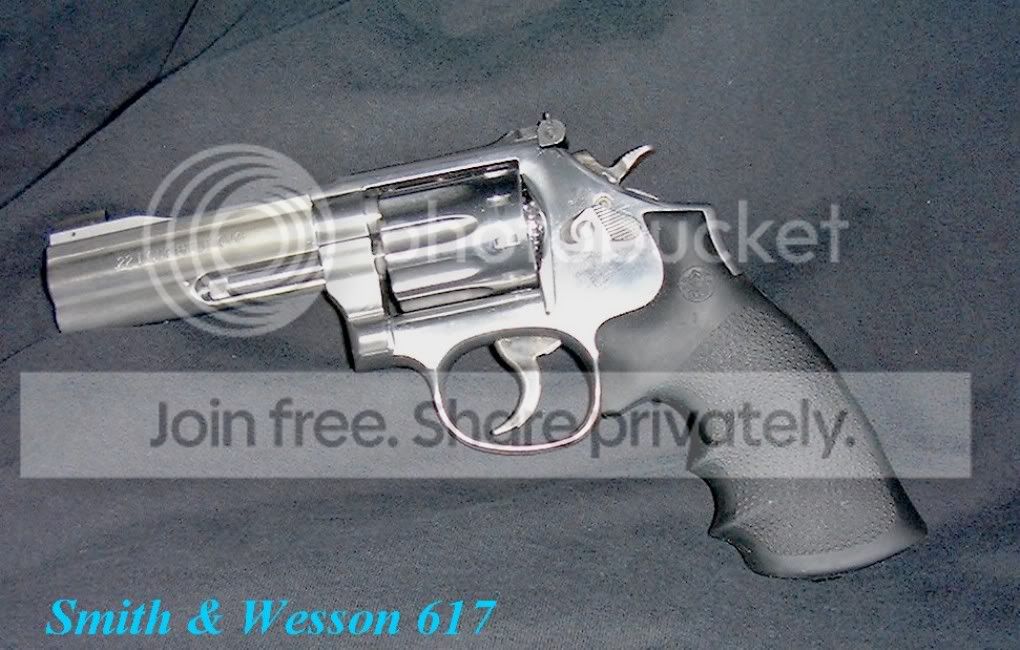 617 picture thread | Page 2 | Rimfire Central Firearm Forum