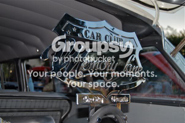 Memory Lane Car Club Sin City Nevada | LayItLow.com Lowrider Forums