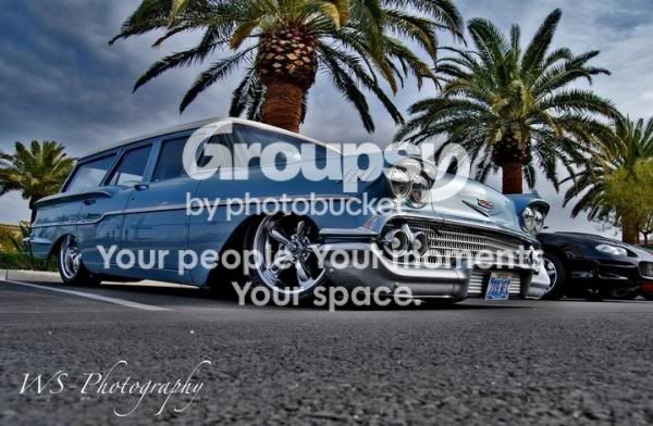 Memory Lane Car Club Sin City Nevada | LayItLow.com Lowrider Forums