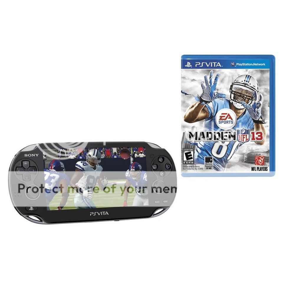 Psp Vita Wifi Incluye Juego Original Y Una Memoria De 4gb :: STARSCOMPU