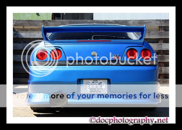 514 Bhp r33!!! Now with spec list...! 9500euros...! | Driftworks Forum