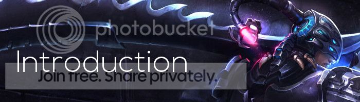 Master Yi Build Guide : Master Yi- Nobody can bring you peace but ...
